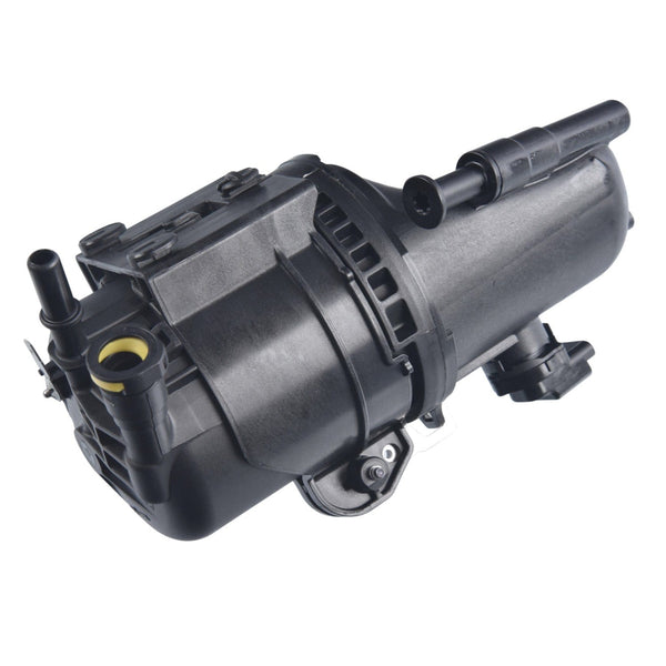 Fuel Filter - Jaguar | T2H47814-FEB – UroTuning