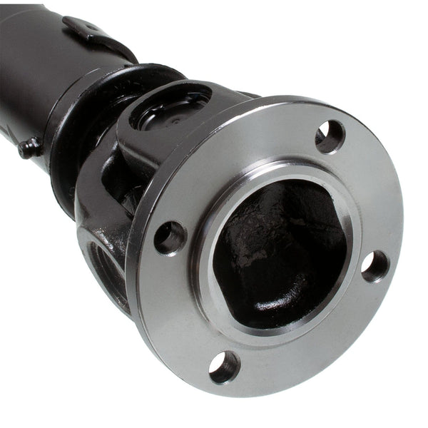 Propshaft - Land Rover | FRC8386-FEB – UroTuning