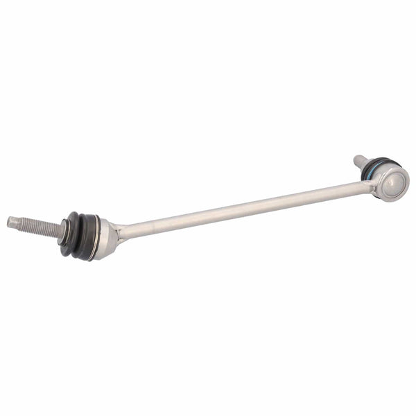 Stabiliser Link - Mercedes | 2063231000-FEB – UroTuning