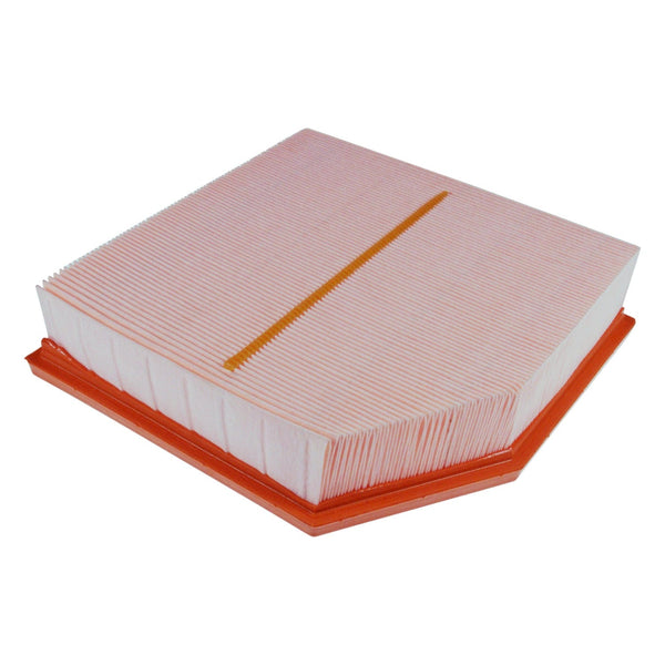 Air Filter - Lexus | 1780131100-FEB – UroTuning