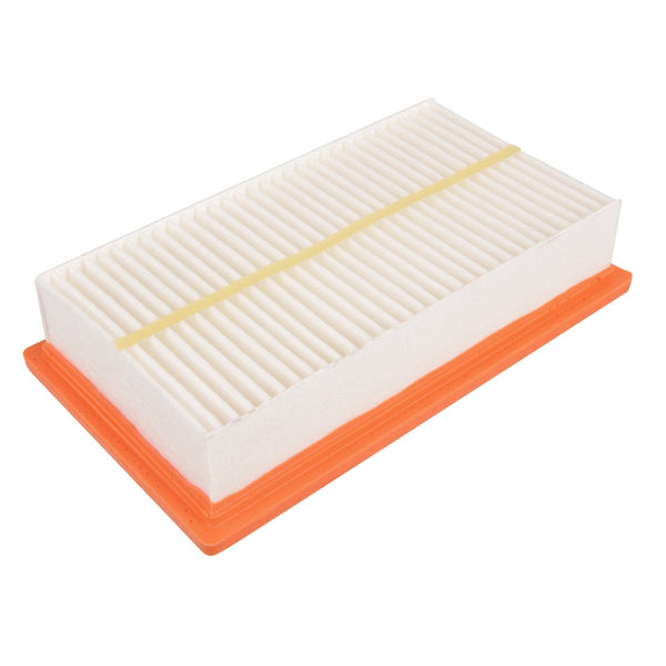 Air Filter - Hyundai | 28113H8100-FEB – UroTuning