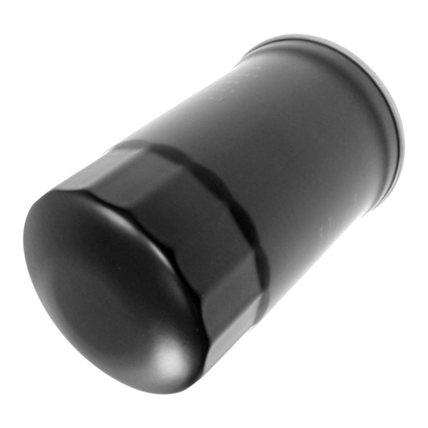 Oil Filter - Hyundai | 2631027420-FEB – UroTuning