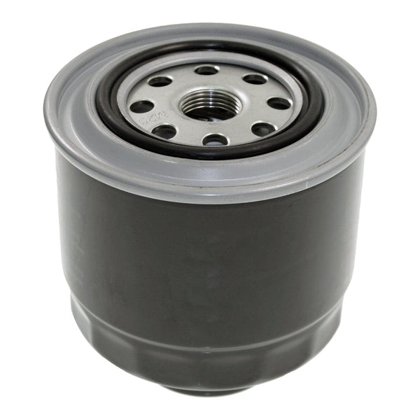 Fuel Filter - Mitsubishi | 1770A012-FEB – UroTuning