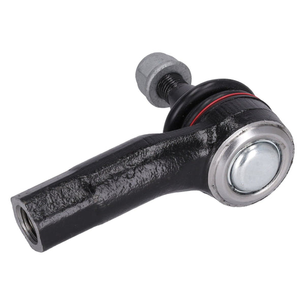 Tie Rod End - VW/Audi | 5WA423812C-FEB – UroTuning