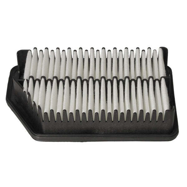 Air Filter - Hyundai | 281133X000-FEB – UroTuning