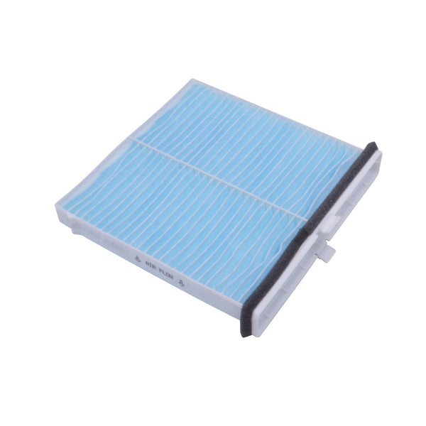 Cabin Filter - Mazda | D09W61J6X-FEB – UroTuning