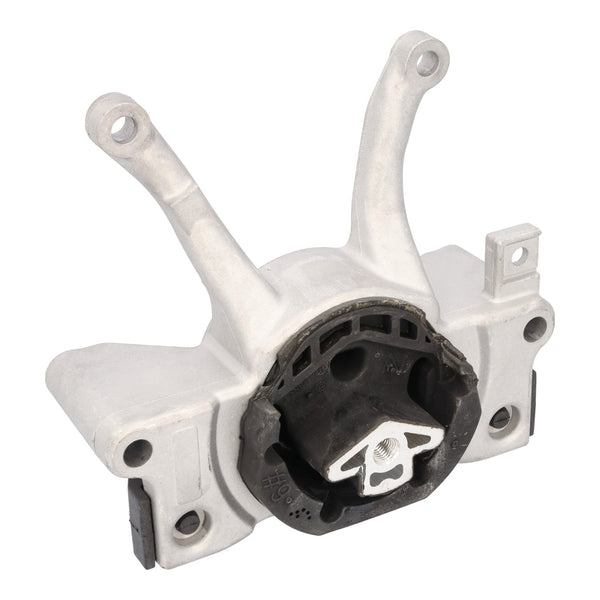 Transmission Mount - BMW/MINI | 22326862577-FEB – UroTuning
