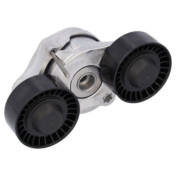 Tensioner Assembly - Jaguar | T2H2425-FEB – UroTuning