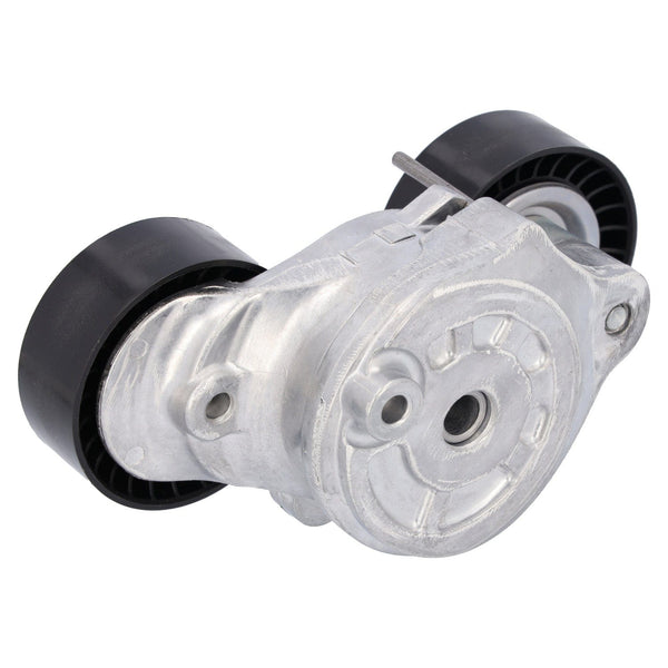 Tensioner Assembly - Jaguar | T2H2425-FEB – UroTuning