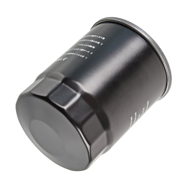 Oil Filter - Hyundai | 2630002750-FEB – UroTuning