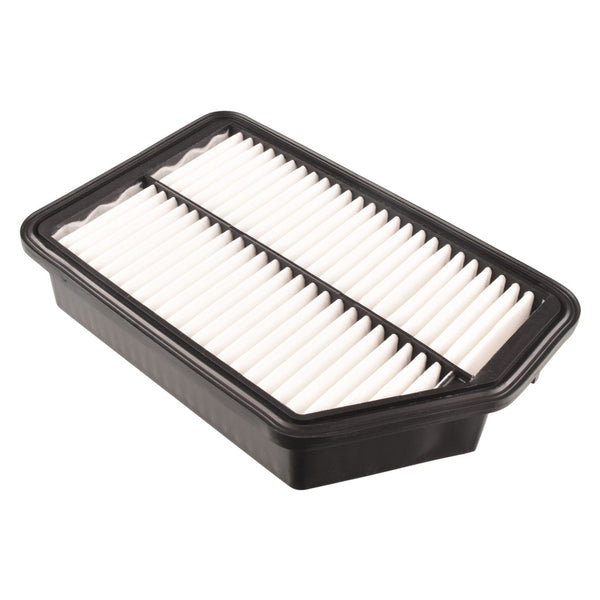 Air Filter - Hyundai | 281132S000-FEB – UroTuning