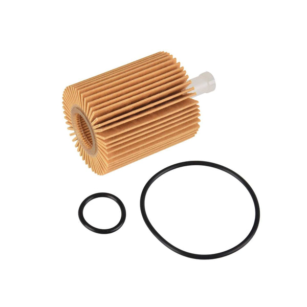 Oil Filter - Lexus | 041520R010-FEB – UroTuning