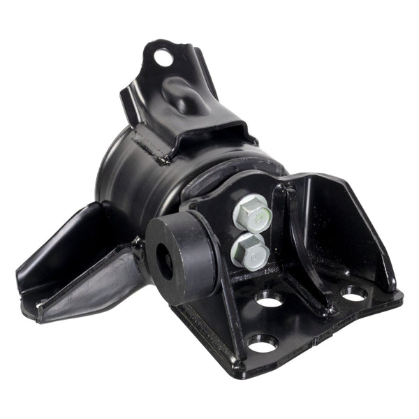 Transmission Mount - Hyundai | 218302S200-FEB – UroTuning