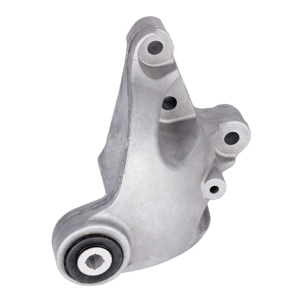 Engine Mount - Mercedes | 2462401109-FEB – UroTuning