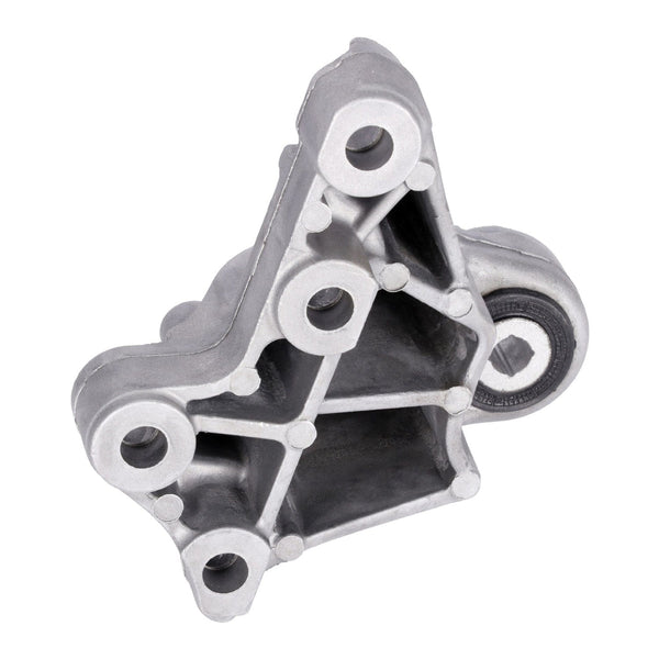 Engine Mount - Mercedes | 2462401109-FEB – UroTuning