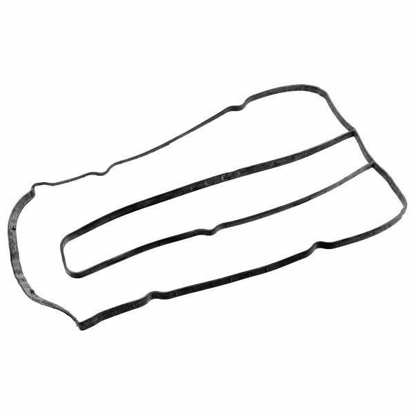 Valve Cover Gasket - Ford | 1319177-FEB – UroTuning