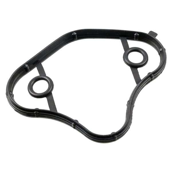 Valve Cover Gasket - BMW/MINI | 11127555739-FEB – UroTuning