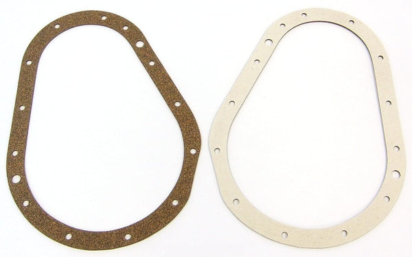 Timing Case Gasket - Mercedes | 3520150320 – UroTuning