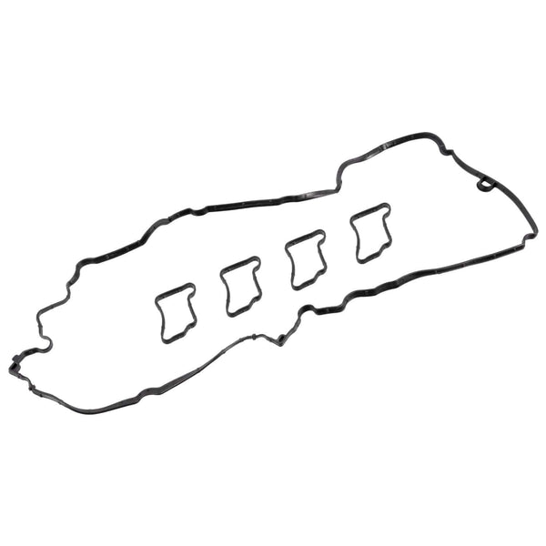 Valve Cover Gasket Set - Mercedes | 2710161221-FEB – UroTuning