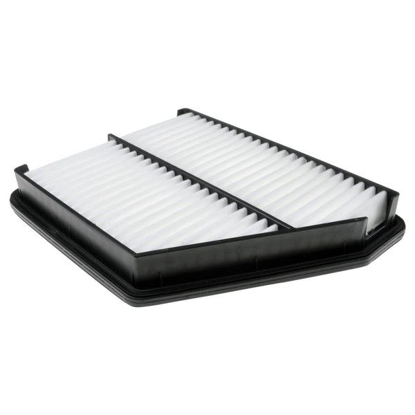 Air Filter - Hyundai | 2811317500-FEB – UroTuning