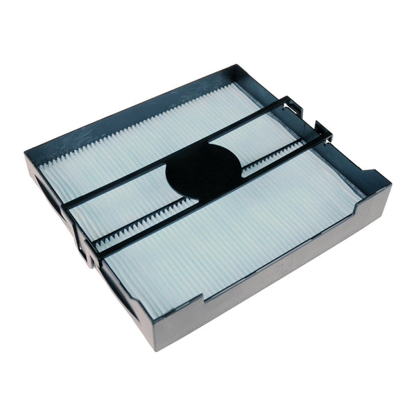 Cabin Filter - Subaru | 72880SA000-FEB – UroTuning