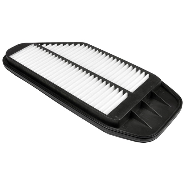 Air Filter - GM | 42390126-FEB – UroTuning