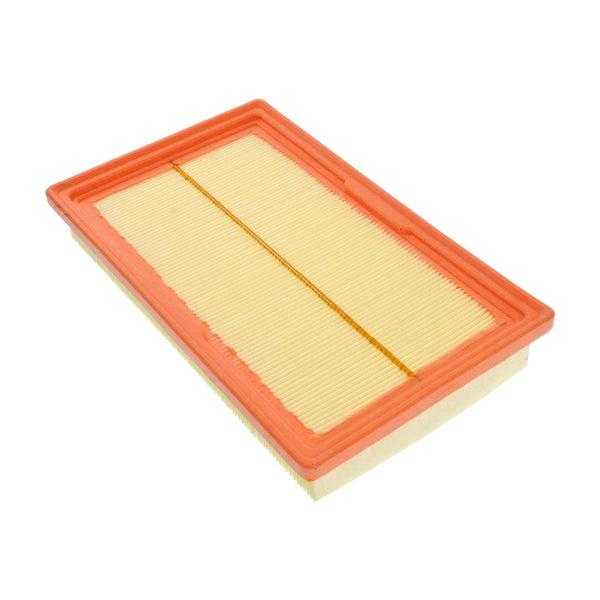 Air Filter - Hyundai | 2811305700-FEB – UroTuning
