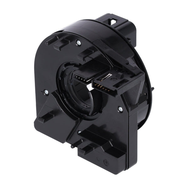 Clock Spring - VW/Audi | 6Q0959654-FEB – UroTuning
