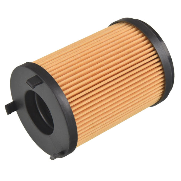 Oil Filter - Isuzu | 8982705240-FEB – UroTuning