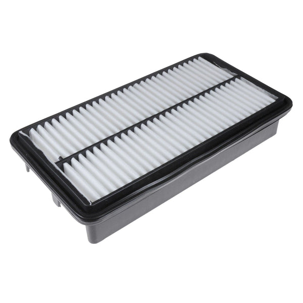 Air Filter - Kia | 281134D000-FEB – UroTuning