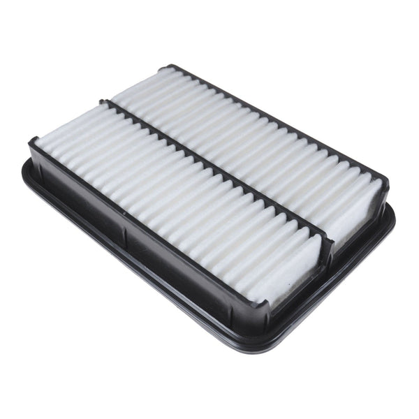 Air Filter - Hyundai | 2811326000-FEB – UroTuning