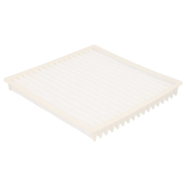Cabin Filter - Mitsubishi | 7850A002-FEB – UroTuning