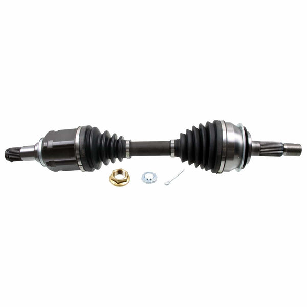 Drive Shaft - Toyota | 434300K020-FEB – UroTuning