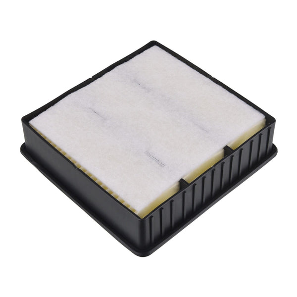 Air Filter - Mitsubishi | MR373756-FEB – UroTuning