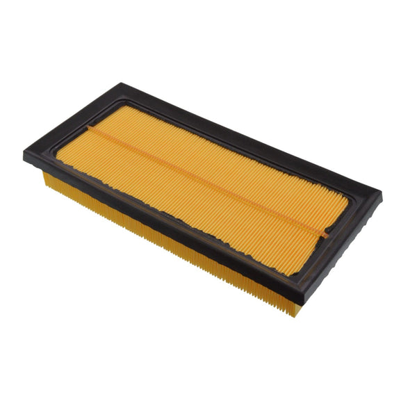 Air Filter - Mitsubishi | 1500A399-FEB – UroTuning