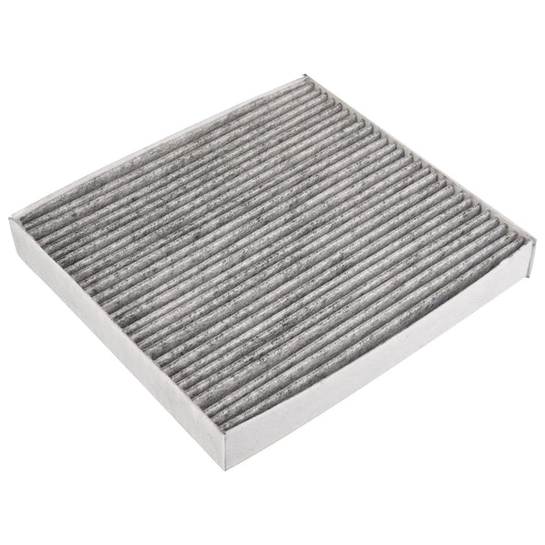 Cabin Filter - Hyundai | 971331R000-FEB – UroTuning