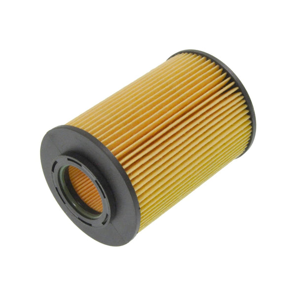 Oil Filter - Hyundai | 2631027400-FEB – UroTuning