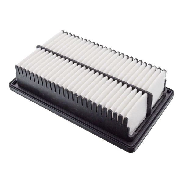 Air Filter - Hyundai | 28113C7000-FEB – UroTuning