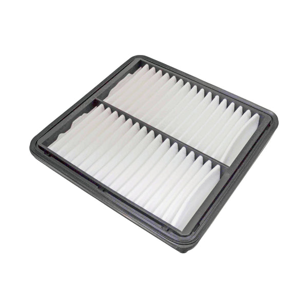 Air Filter - Mazda | PEHH133A0-FEB – UroTuning