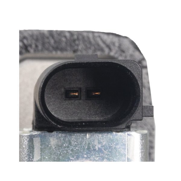 Water Pump - VW/Audi | 04B121011D-FEB2 – UroTuning