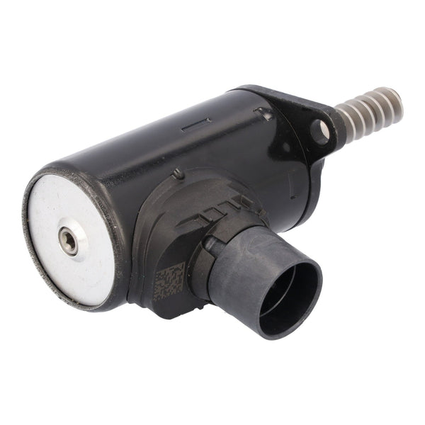 Solenoid Valve For Camshaft Adjustment - BMW/MINI | 11376631574-FEB ...