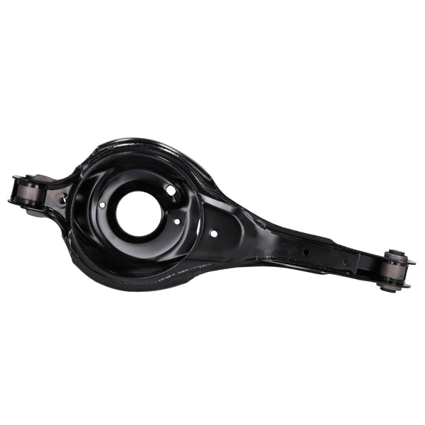 Control Arm - Ford | 1782008-FEB – UroTuning
