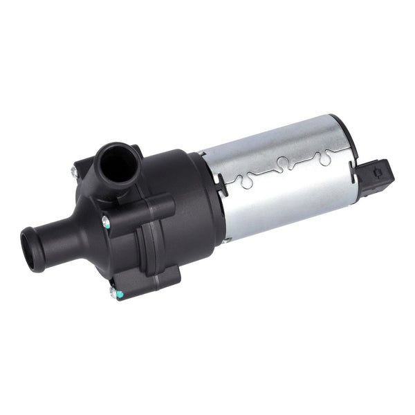 Auxiliary Water Pump - Mercedes | 0018356064-FEB – UroTuning