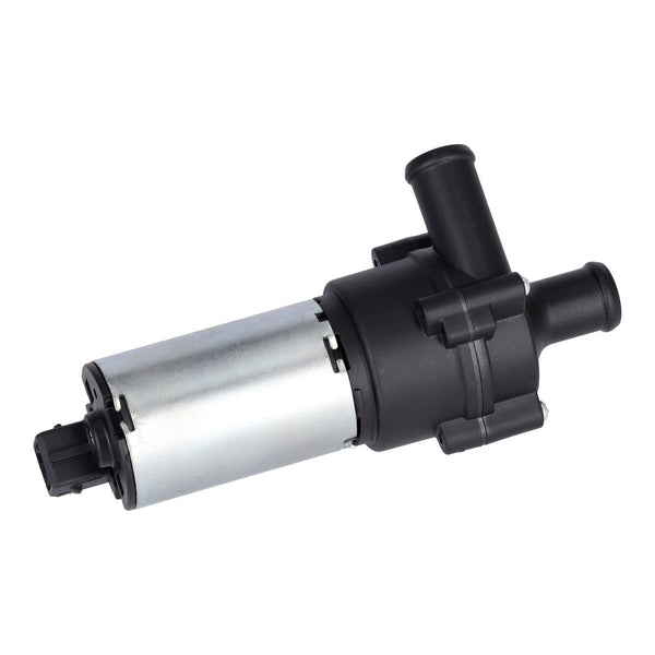 Auxiliary Water Pump - Mercedes | 0018356064-FEB – UroTuning