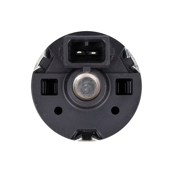 Auxiliary Water Pump - Mercedes | 0018356064-FEB – UroTuning