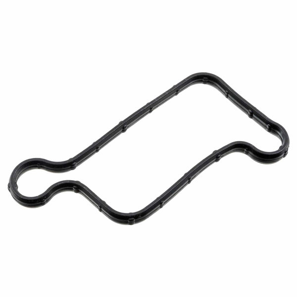 Valve Cover Gasket - Hyundai | 224432B800-FEB – UroTuning