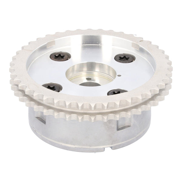 VVTI Sprocket - Porsche | 94810505121-FEB – UroTuning