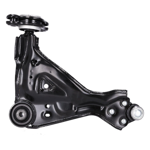 Control Arm with Bushings - Mercedes | 4473301407-FEB3 – UroTuning