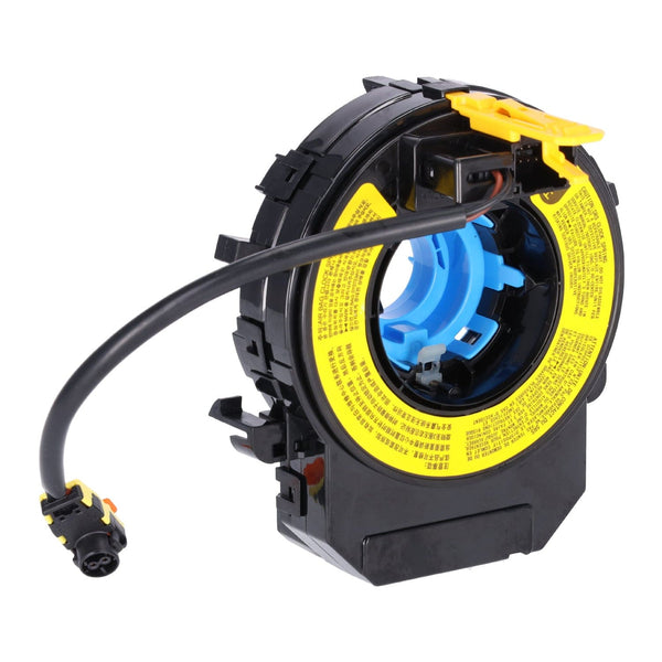 Clock Spring - Hyundai | 93490A4110-FEB – UroTuning