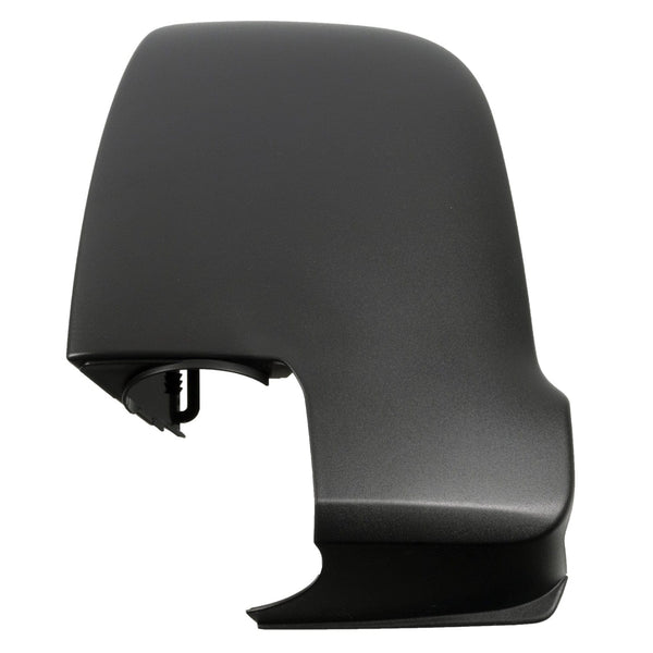 Cover - Mercedes | 9108114100-FEB – UroTuning